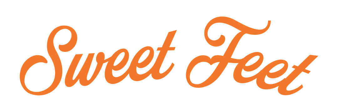Contact Sweet Feet